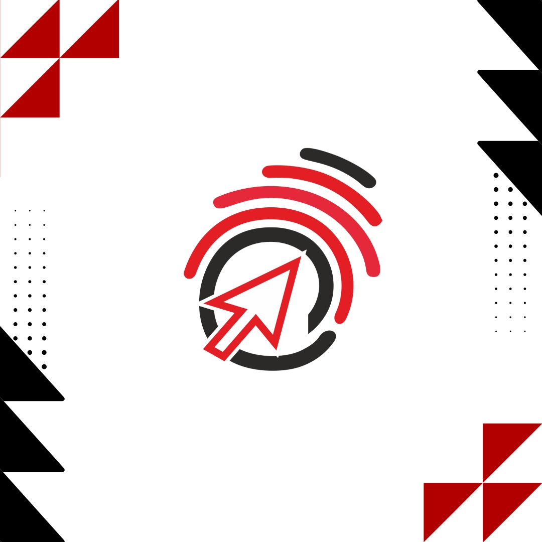 DMCC Visa Services Dubai: Company Setup, Investor & Employee Visas